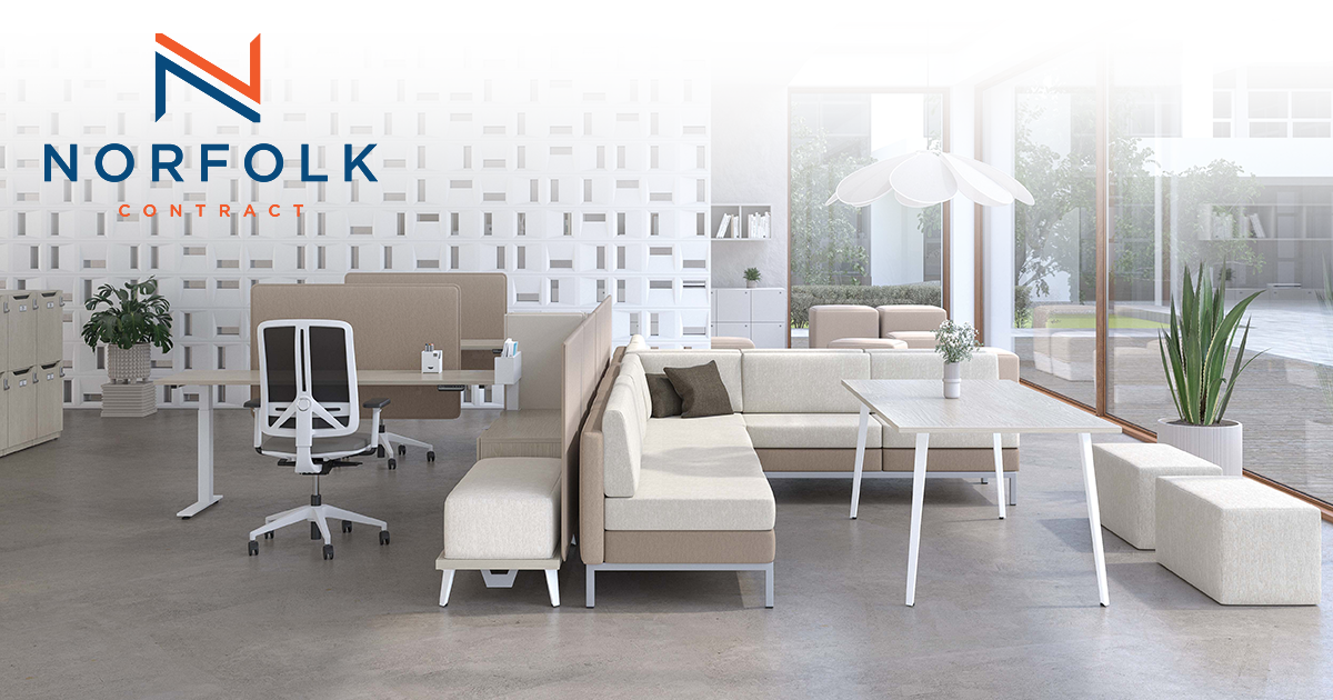 Team | Norfolk Contract